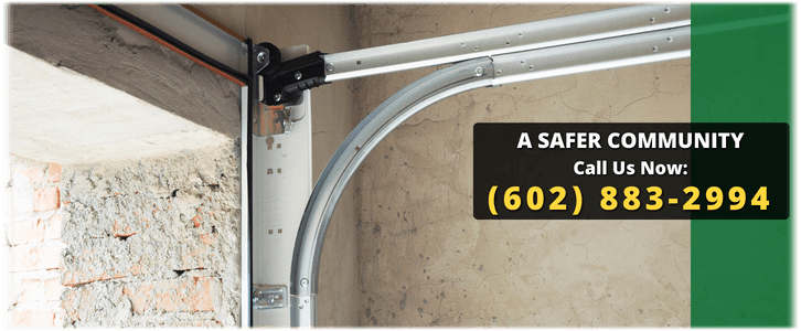Garage Door Installation Glendale, AZ - (602) 883-2994 Garage Door Installation Glendale, AZ - (602) 883-2994